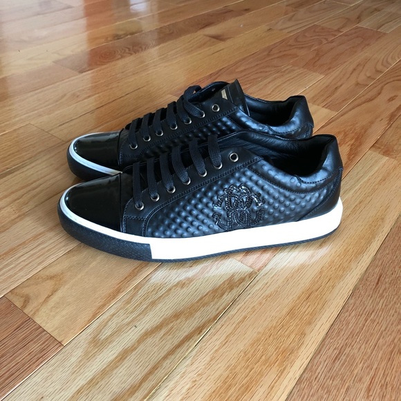 Roberto Cavalli | Shoes | Authentic Roberto Cavalli | Poshmark